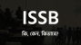ISSB কি, কেন, কিভাবে? – Master Academy Bangladesh